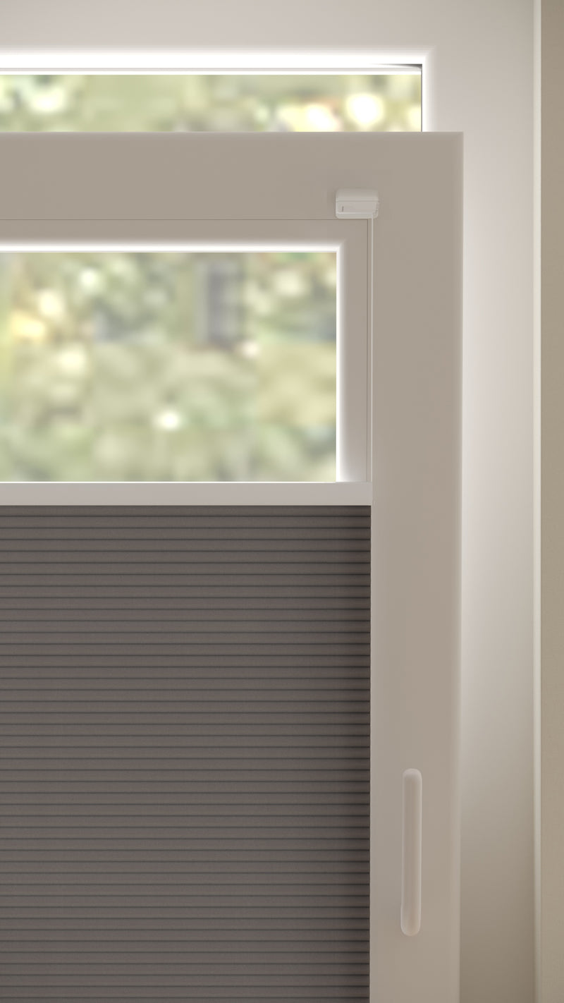 Plissé | Draai/Kiep – Page 2 – Voordeelgordijnen