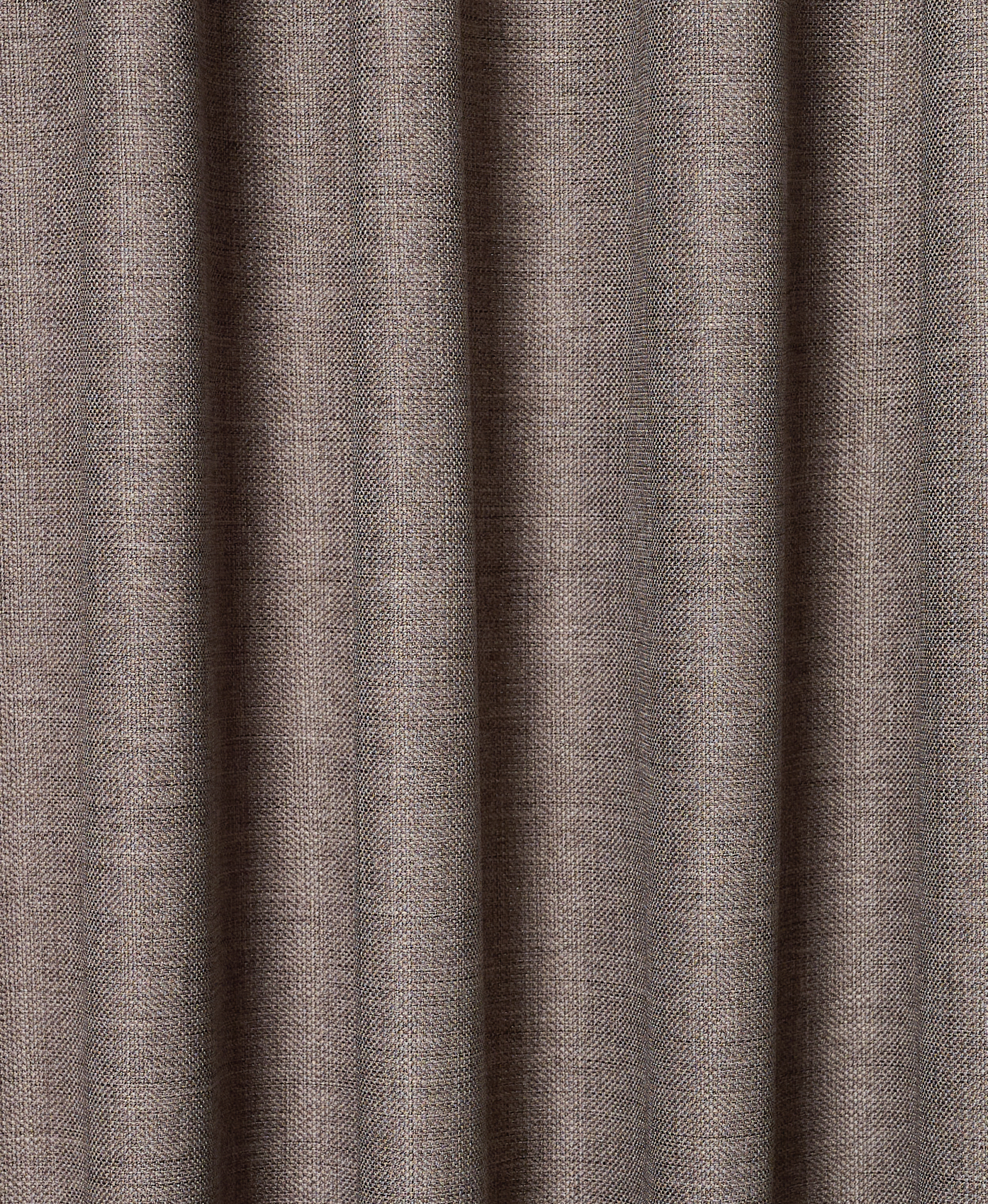 Gordijn Verona Warm Grijs 08 koop je bij Voordeelgordijnen.nl