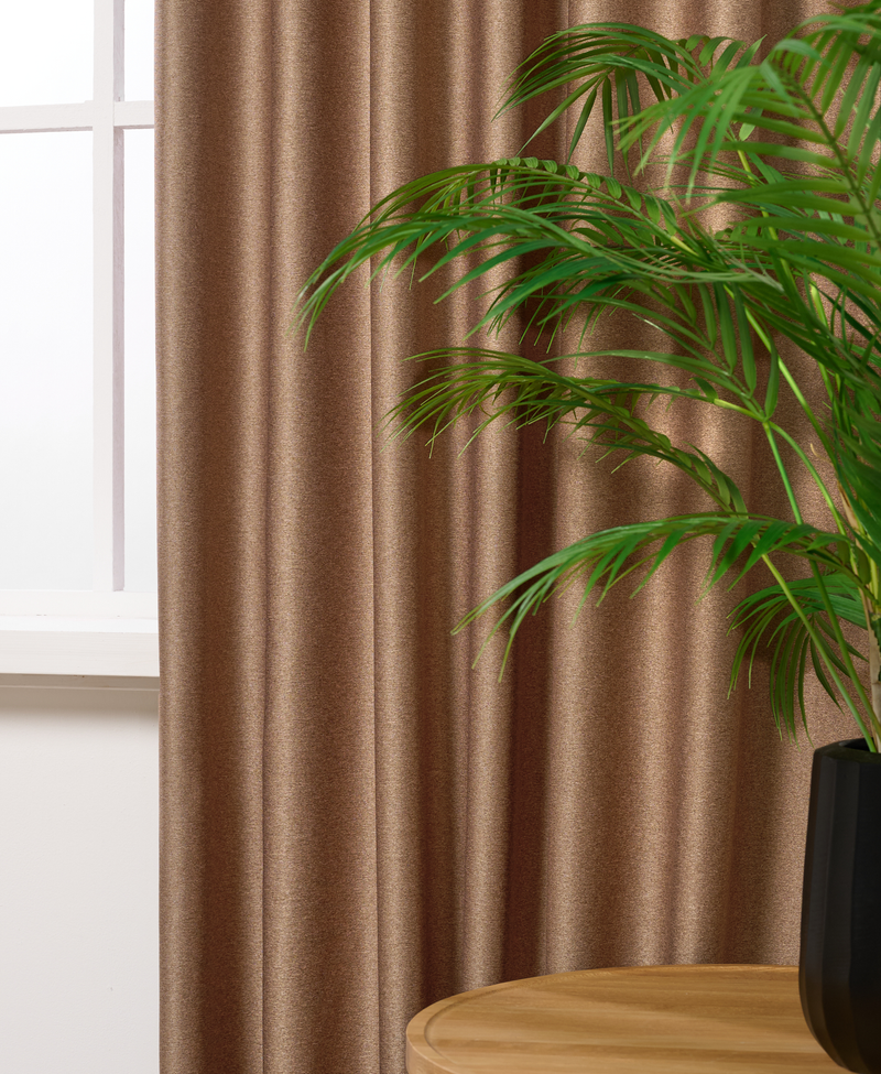 Producten – Page 3 – Voordeelgordijnen